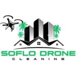 Florida Drone Cleaning - So Flo Drone